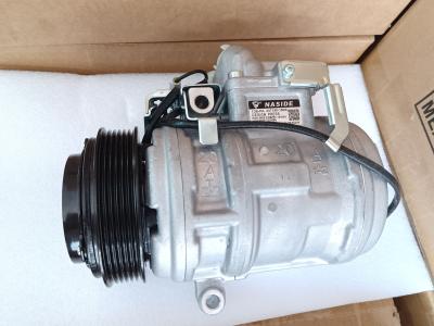 China Auto AC Conditioning Compressor For Toyota Lexus LX470 10PA20C  8832060681  DS85027 for sale
