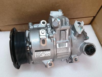 China Auto AC Conditioning Compressor For Toyota Corolla  883101A751 DS85075 for sale