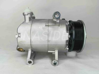 China Auto AC Conditioning Compressor For Land Rover Freelander LR056301 DS78010 for sale