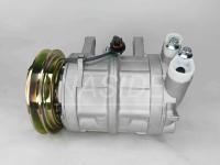 China Auto AC Conditioning Compressor For Nissan Patrol Y61 92600 Vb005 92600 VB300 92600vb005 92600VB300 92600 VS50A 92600VS50A for sale