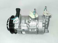 China Auto AC Conditioning Compressor For Ford Mustang 2.3T FR3Z19703A for sale
