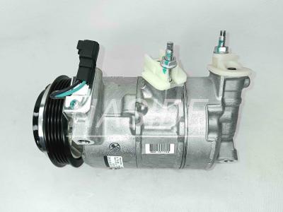 China Auto AC Conditioning Compressor For Ford Mustang 2.3T FR3Z19703A for sale