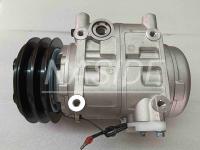 China Auto AC Conditioning Compressor For TM31 32750964015 5006309730 48846530 50062100511 500630973 for sale