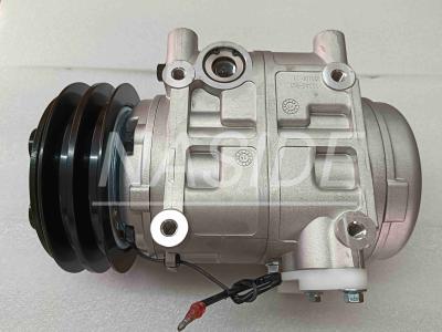 China Auto AC Conditioning Compressor For TM31 32750964015 5006309730 48846530 50062100511 500630973 for sale