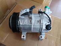 China Auto AC Conditioning Compressor For Nissan Teana 926003JV0A 926003TV0A for sale