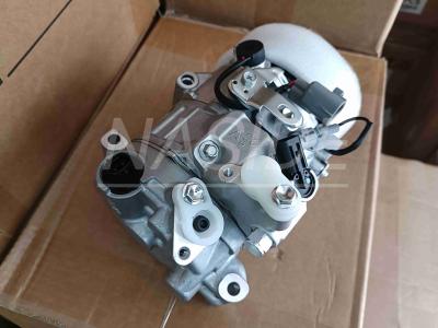 China Auto AC Conditioning Compressor For Toyota Lexus RX350 ES350 V6 3.5L 8832048170 for sale