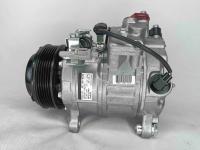 China Auto AC Conditioning Compressor For DCP05096 7SBU17A 43710069903D 64526824483 64529249223 BMW for sale
