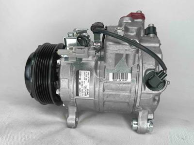 China Auto AC Conditioning Compressor For DCP05096 7SBU17A 43710069903D 64526824483 64529249223 BMW for sale