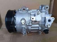 China Auto Ac Conditioning Compressor For Toyota RAV4 2.0 OEM 883100R070 883100R041 883100R040RAV4 2.5 LEXUS NX200T 2.0  LEXUS RX for sale