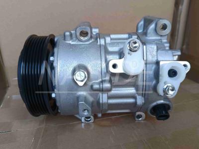 China Auto Ac Conditioning Compressor For Toyota RAV4 2.0 OEM 883100R070 883100R041 883100R040RAV4 2.5 LEXUS NX200T 2.0  LEXUS RX for sale