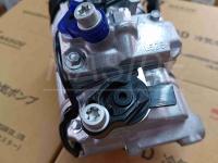 China Auto AC Conditioning Compressor For 95812601700 9A112601102 9A112601104 9A112601105 for sale