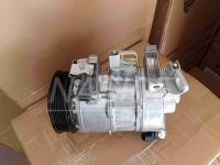 China Auto AC Conditioning Compressor For 7SBH17C  68160395AC 68160395AD 68160395AE 68160395AF Chrysler 300 V6 Dodge Charger V6 3.6L for sale
