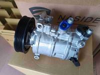 China Auto AC Conditioning Compressor For  8WD820803B AUD-I C8 Q5 2.0 for AUD-I A6 C8 A4 B9 A7 4K 6seu14c Car AC for sale