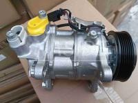 China Auto AC Conditioning Compressor For 64529299328 64526826879 BMW X1/X2/X3/X4 for sale