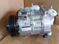 China Auto AC Conditioning Compressor For  Dodge Charger Challenger Chrysler 300  68160395AC 68160395AD 68160395AE 68160395AF for sale