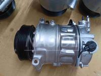 China Auto AC Conditioning Compressor For LR068127 LR086044 LR057691 LR035760 3.0 TDV6  RangeRover Sport Discovery for sale