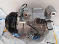 China Auto AC Conditioning Compressor For Toyota Land Cruiser 883206A170 4472205190 for sale