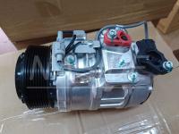 China Auto AC Conditioning Compressor For 64529399060 64529217868  BMW X5 E70 GT X5 35iX for sale