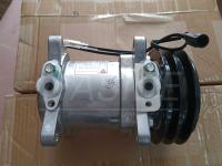 China Auto AC Conditioning Compressor For 8103100P21A1  Great Wall Hover Haval Wingle 3 Wingle 5 4G69 Engine for sale