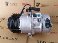 China Auto AC Conditioning Compressor For  977014T000 VS16 977014T000 97701H3500 for sale
