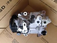 China Auto AC Conditioning Compressor For Toyota Lexus RX350 8832048170 8832033260 8832048280 for sale