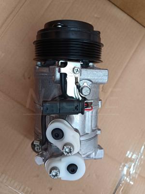 China Auto AC Conditioning Compressor For 0008306700 Mercedes-Benz GLC 0008303002 0008303902 for sale
