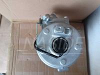 China Auto AC Conditioning Compressor For Lexus LX470 120MM 10PA20C 8832060681 Toyota Land Cruiser for sale