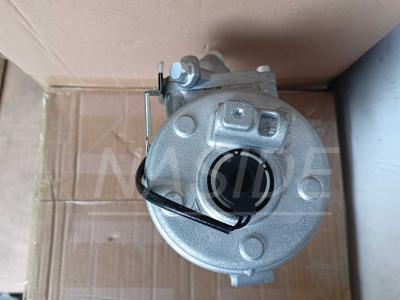 China Auto AC Conditioning Compressor For Lexus LX470 120MM 10PA20C 8832060681 Toyota Land Cruiser for sale