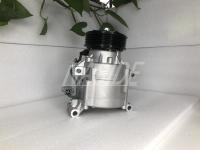 China Auto Ac Conditioning Compressor For 06C 6PK without induction OEM 883201A550 Compressor assembly for sale