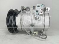 China Auto AC Conditioning Compressor For Toyota Avalon 8832048030 8832007040 8832048060 8832033140 for sale
