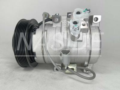 China Auto AC Conditioning Compressor For Toyota Avalon 8832048030 8832007040 8832048060 8832033140 for sale