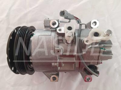 China Auto AC Conditioning Compressor For Toyota Yaris 1.5L 5SEU12C 8831052481 for sale