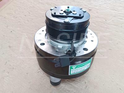 China Auto AC Conditioning Compressor For Cadillac 58948 1134328 1134343 Chevrolet for sale