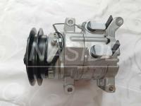 China Auto AC Conditioning Compressor For Toyota Hilux  883100K130 10S11C 1PK for sale