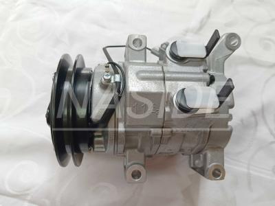 China Auto AC Conditioning Compressor For Toyota Hilux  883100K130 10S11C 1PK for sale