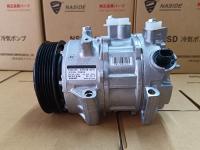 China Auto AC Conditioning Compressor For Toyota 2.0T RAV4 2.5 883100R040 883100E150 for sale