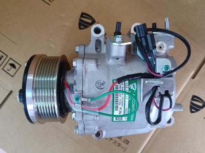 China Auto AC Conditioning Compressor For Honda FA1 38810RNAJ03 38810-RNA-A02 for sale