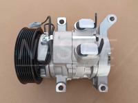 China Auto AC Conditioning Compressor For 88320-0K100 10S11C Vigo Innova Hilux 447860-8040 for sale