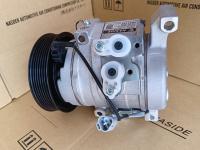 China Auto AC Conditioning Compressor For Toyota RAV4 2.0L 8832042080 8831042140 for sale