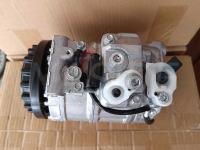 China Auto AC Conditioning Compressor For Mercedes Benz AMG GT 1908304500 1908302500 7SEU17C for sale