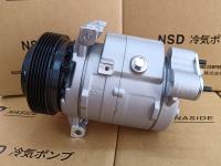 China Auto AC Conditioning Compressor For Chevrolet Blazer 3.6L Colorado 10S15 52122482 52122497 for sale