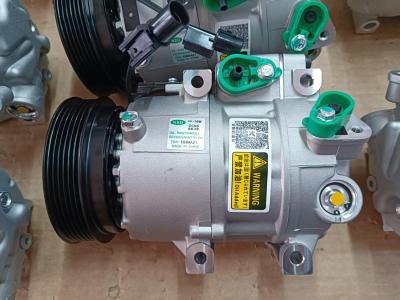 China Auto AC Conditioning Compressor For Hyundai kia 977013K700 VS18 Sorento 977013K425 for sale
