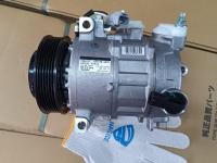 China Auto AC Conditioning Compressor For  Dodge Challenger Chrysler 300 Dodge Charger 68140664AC 68140664AE for sale
