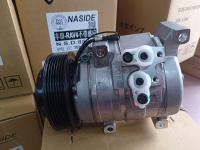 China Auto AC Conditioning Compressor For TOYOTA INNOVA 2.7 Vigo 883100K010 10S15C 447180-8310 for sale