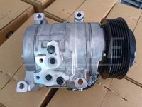 China Auto AC Conditioning Compressor For Toyota RAV4  Hilux 883100K010 883100-K010 6SEU15C for sale