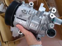 China Auto AC Conditioning Compressor For Toyota Corolla 88310-02A72 8831002A72 88310-02A81 8831002780 883101A840 883101A841 for sale