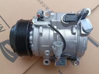 China Auto AC Conditioning Compressor For Toyota Land Cruiser Prado 883206A170 883206A150 88320-6A170 883206A160 for sale