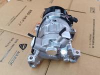 China Auto AC Conditioning Compressor For HONDA ACCORD 6SBU14C 7PK 447250-2600 for sale