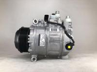 China Auto AC Conditioning Compressor For Mercedes-benz Maybach 0008303701 S S 320/350/400/500/600 for sale