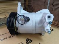 China Auto AC Conditioning Compressor For Nissan Teana 926009W10B 92600-9W10B 92600-9Y40A for sale